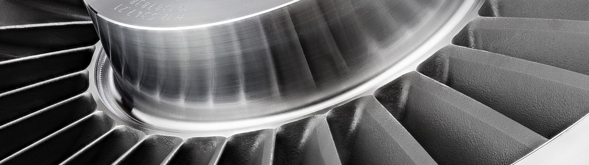 Startseite | Schubert & Salzer